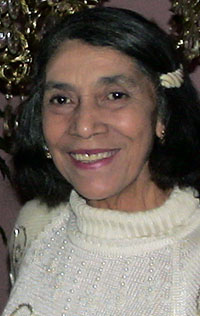Mary Lee Scott 1935-2022 | News, Sports, Jobs - Tribune Chronicle